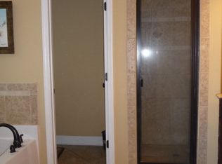 1501 Fleming Rd, Cordele, GA 31015 | Zillow