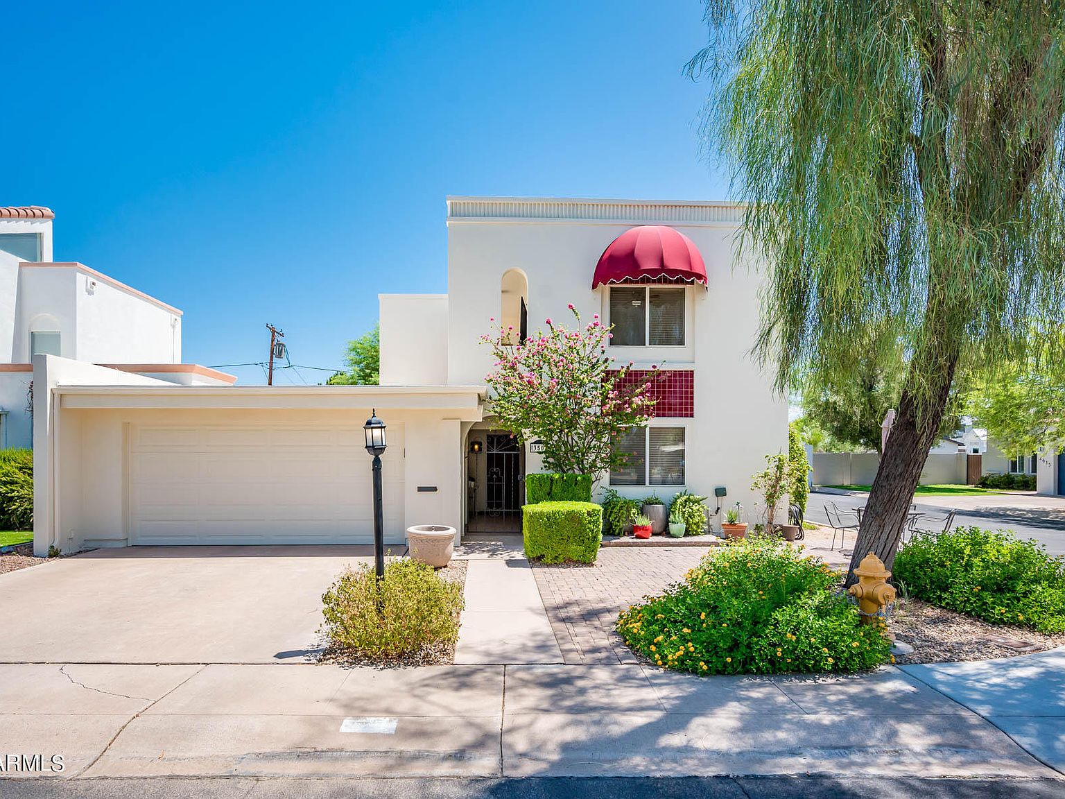 3501 N 26th St, Phoenix, AZ 85016 | Zillow