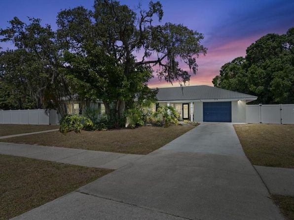 Whitfield Sarasota Real Estate - Whitfield Sarasota Homes For Sale | Zillow