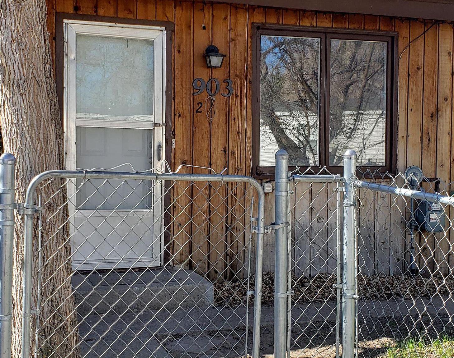 903 13th St SW, Great Falls, MT 59404 | Zillow