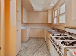 320 Saint Pierre Rd, Los Angeles, CA 90077 | Zillow