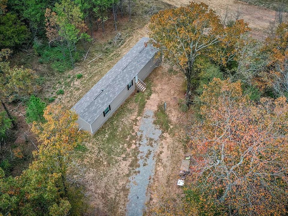362 Randall Dixon Rd, Center Ridge, AR 72027 | Zillow