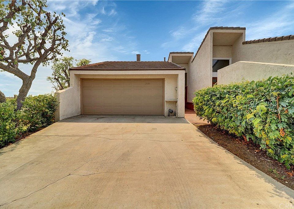 2021 Vista Del Rosa, Fullerton, CA 92831 | Zillow