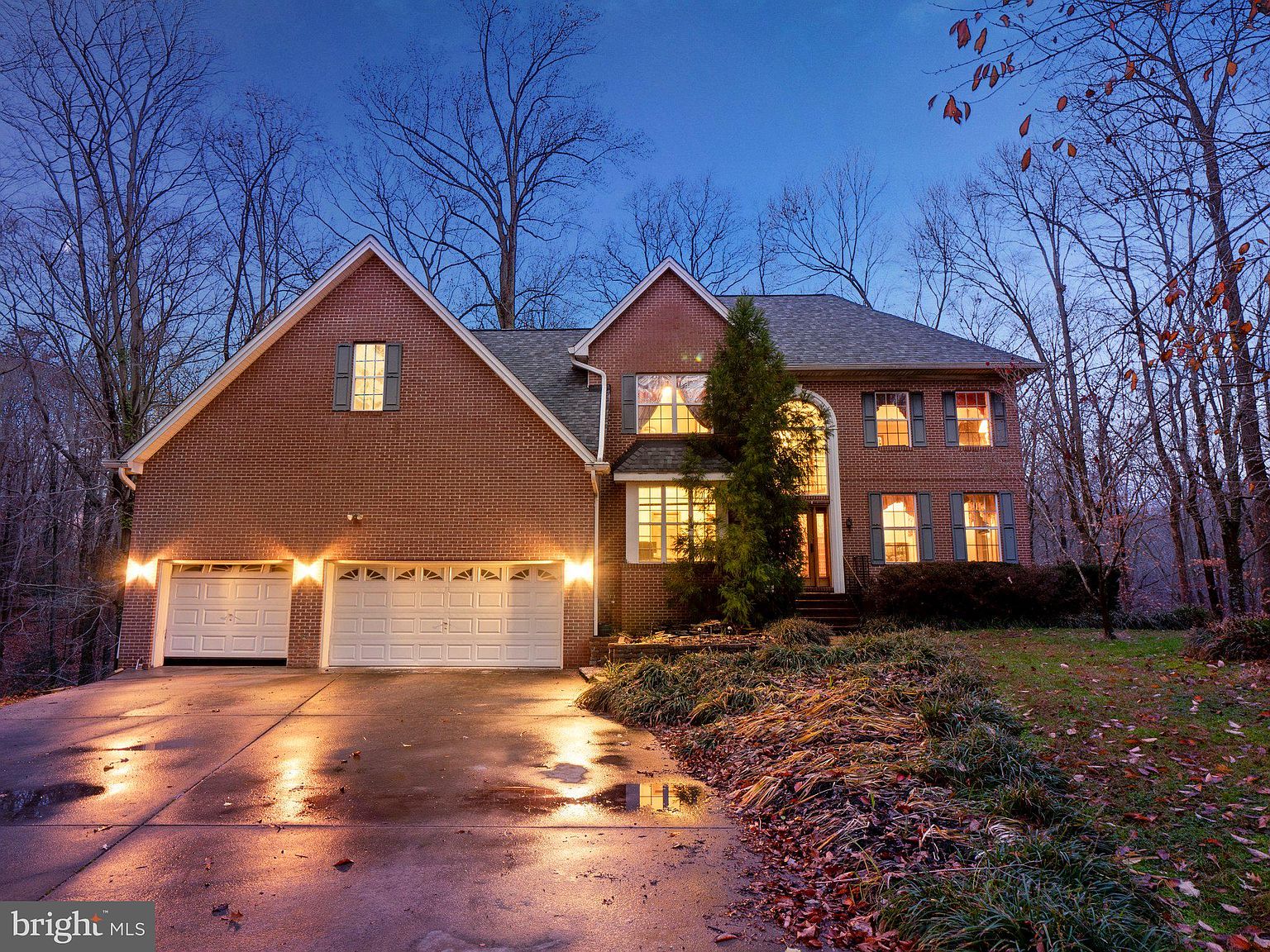 41234 Queen Arbor Ct, Mechanicsville, MD 20659 | Zillow