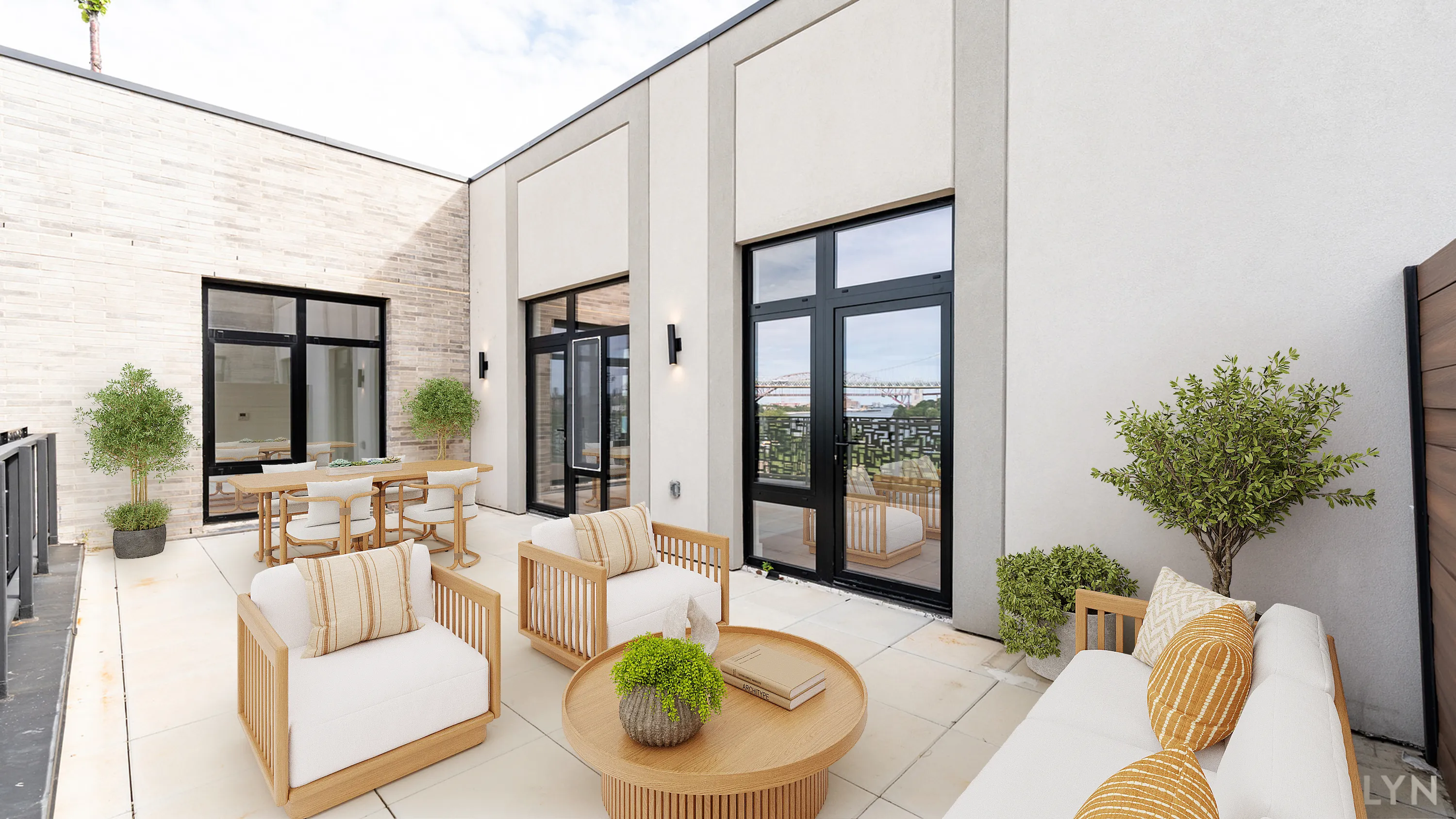 2-24 26th Avenue #602 in Astoria, Queens | StreetEasy