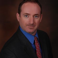 Kyle Gramling | Zillow