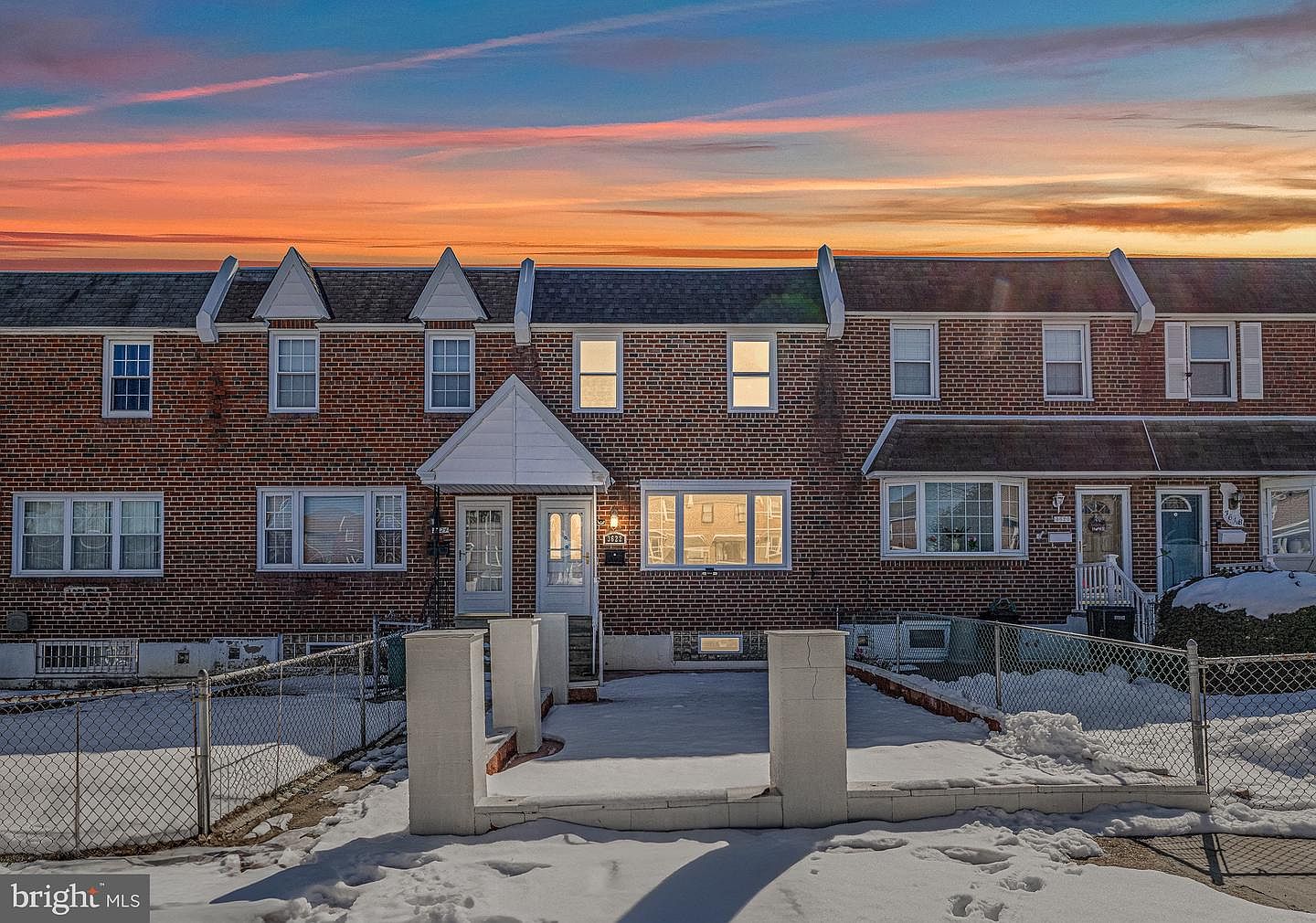 3622 Bellaire Pl, Philadelphia, PA 19154 | Zillow