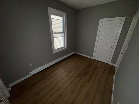 139 N 11th St #R2R, Newark, NJ 07107 | Zillow