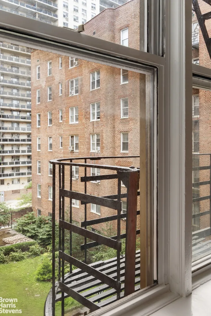 800 Grand Concourse #2RN in Concourse, Bronx | StreetEasy