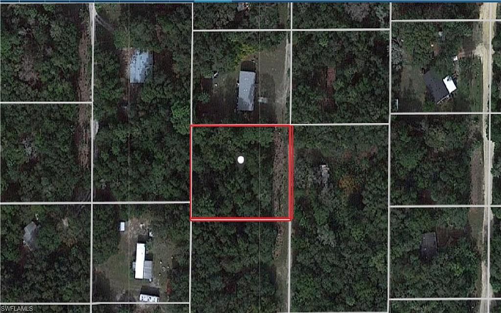 11338 N Ginny Lane Point, Inglis, FL 34449 | Zillow