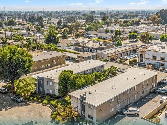 625-627 S Wabash Ave, Glendora, CA 91740 | MLS #WS24198185 | Zillow