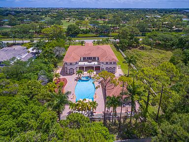 7555 NW 39th Ave, Coconut Creek, FL 33073 | Zillow