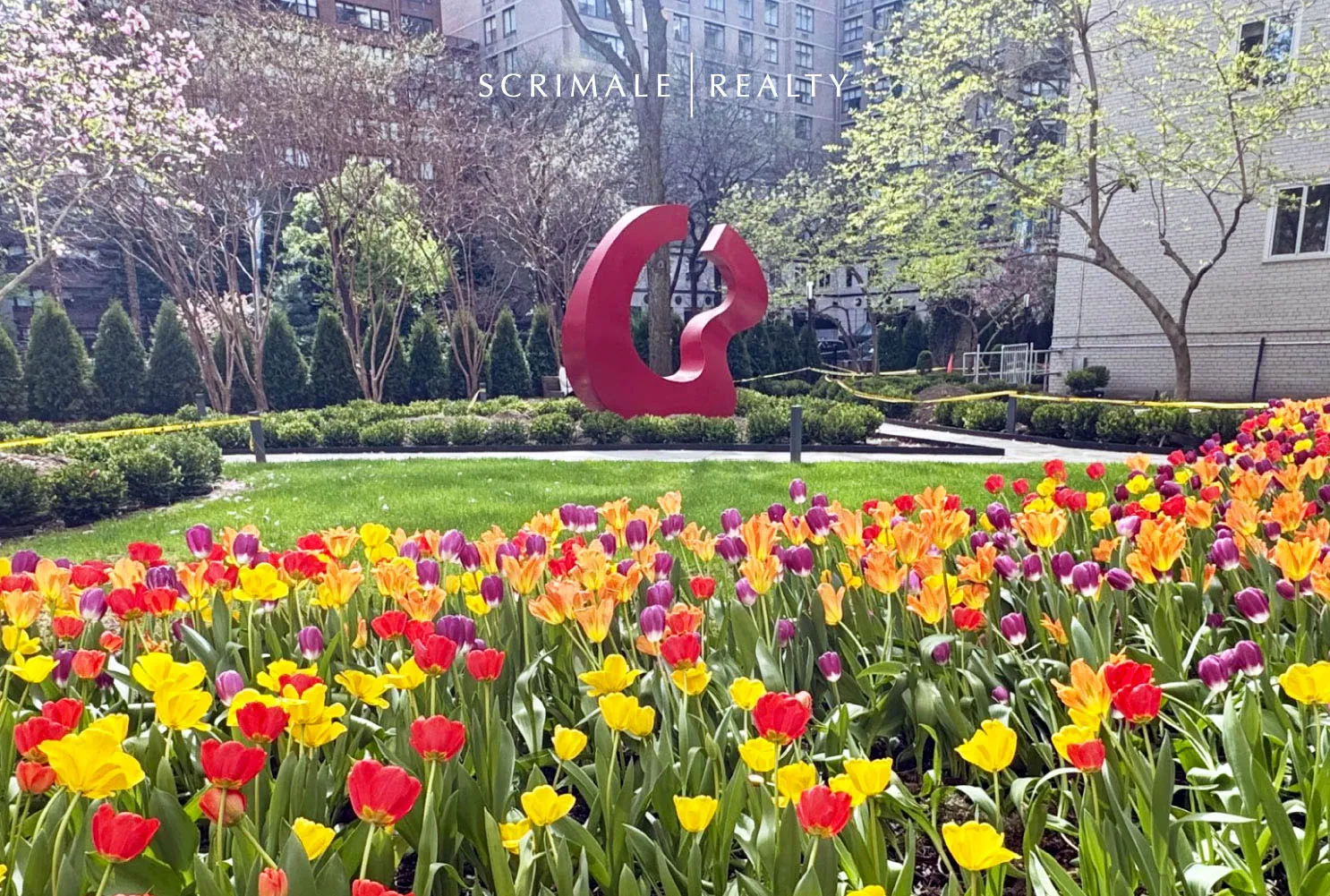 200 East 66th Street #B1906 in Lenox Hill, Manhattan | StreetEasy