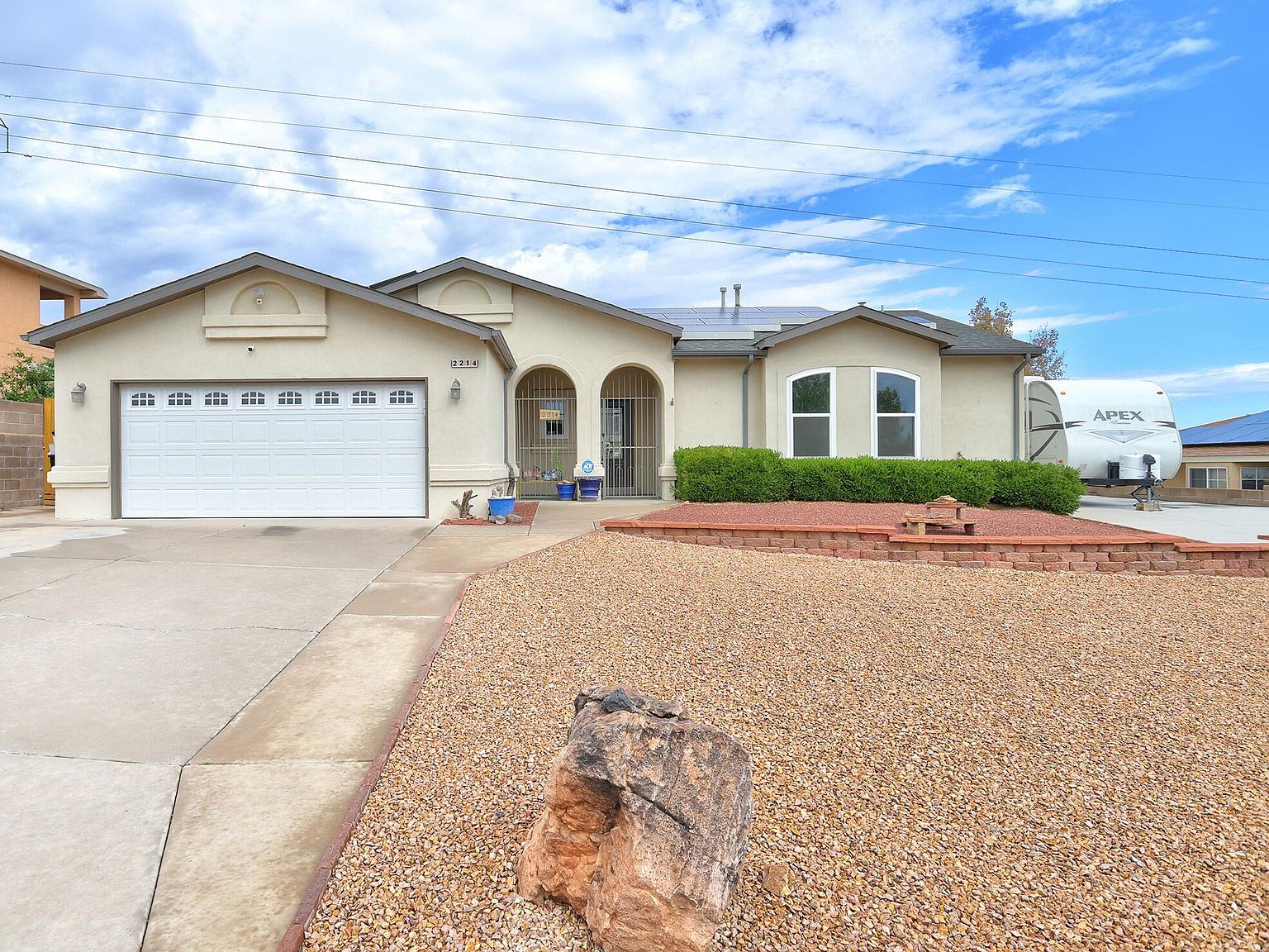 2214 Lema Rd SE, Rio Rancho, NM 87124 | Zillow