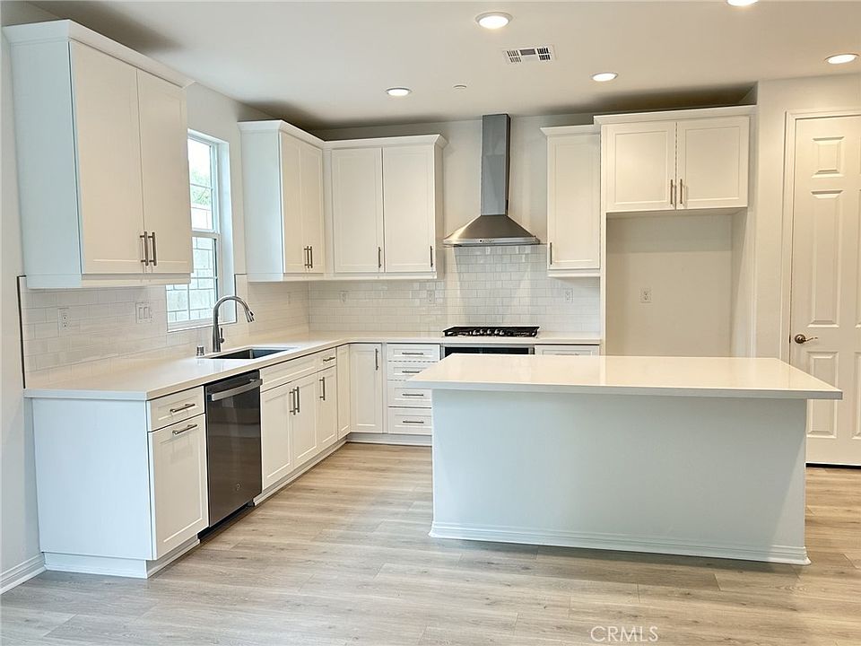 15032 Gallery Way #4, Fontana, CA 92336 | Zillow