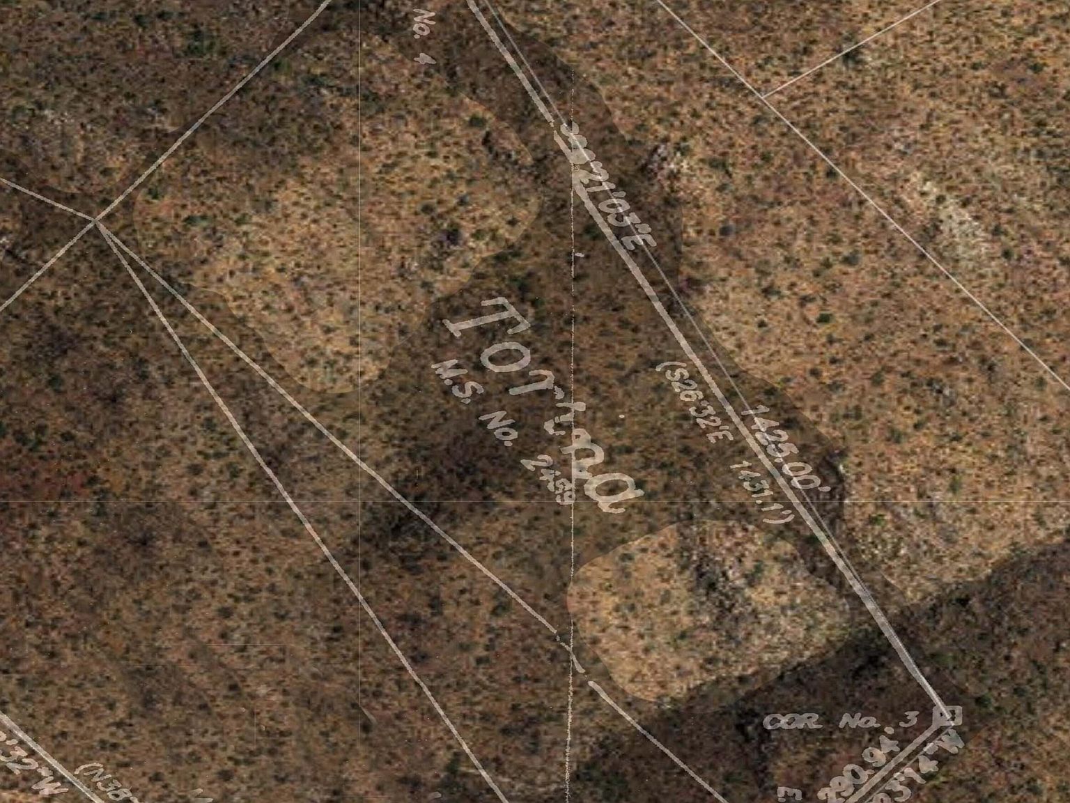 34100 Constellation Rd, Wickenburg, AZ 85390 | MLS #6698573 | Zillow