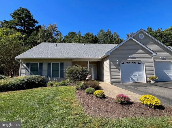 California MD Real Estate - California MD Homes For Sale | Zillow