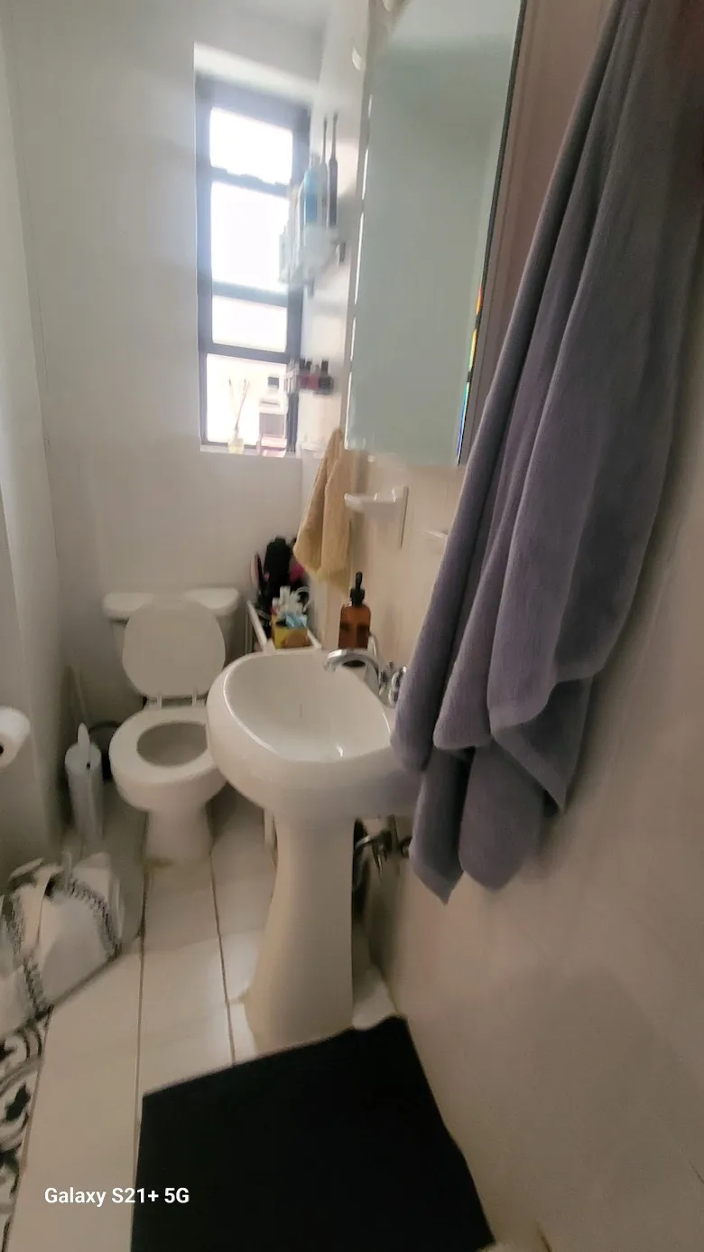 66 Rivington Street #14 in Lower East Side, Manhattan | StreetEasy