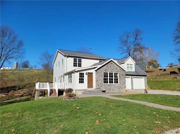 Avella PA Real Estate - Avella PA Homes For Sale | Zillow