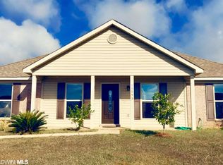15602 Talus Ct, Foley, AL 36535 | MLS #380579 | Zillow