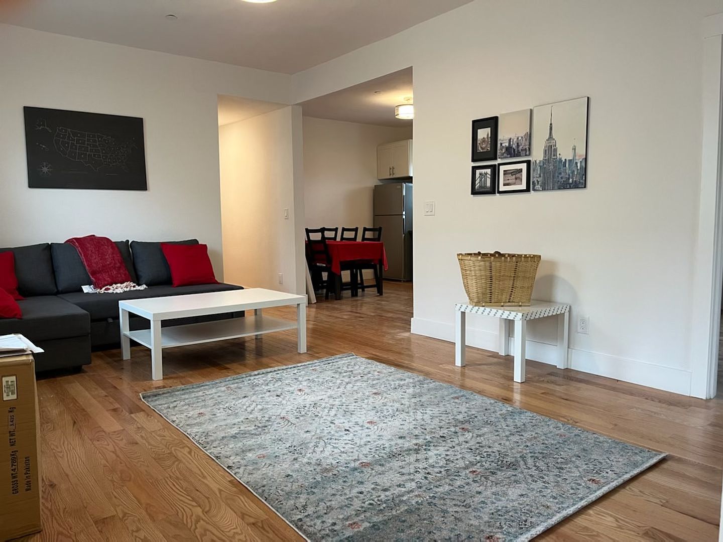 1628 Tyler St Room A-3, Berkeley, CA 94703 | Zillow
