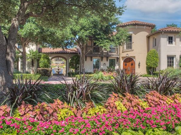 Rental Listings in Dallas TX - 901 Rentals | Zillow