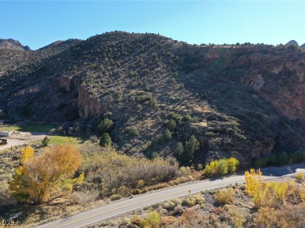 Caliente NV Real Estate - Caliente NV Homes For Sale | Zillow