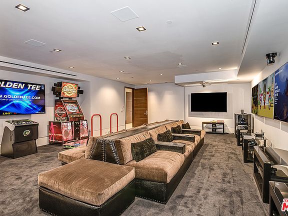 10979 Chalon Rd, Los Angeles, CA 90077 | MLS #22-125456 | Zillow