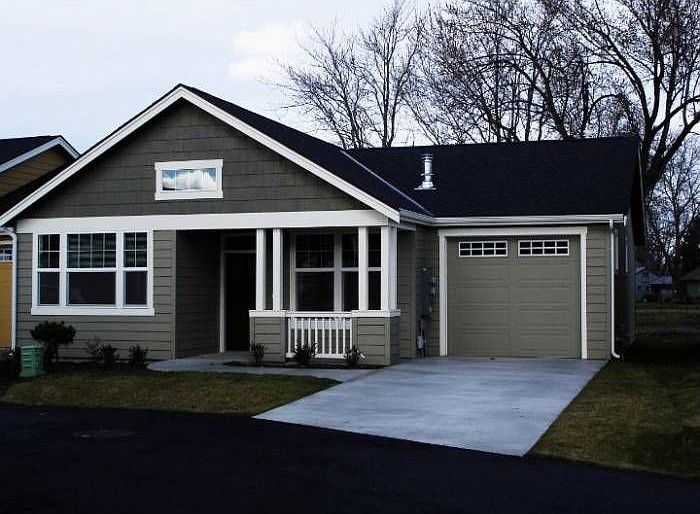 108 SE Rodeo Loop, College Place, WA 99324 | Zillow