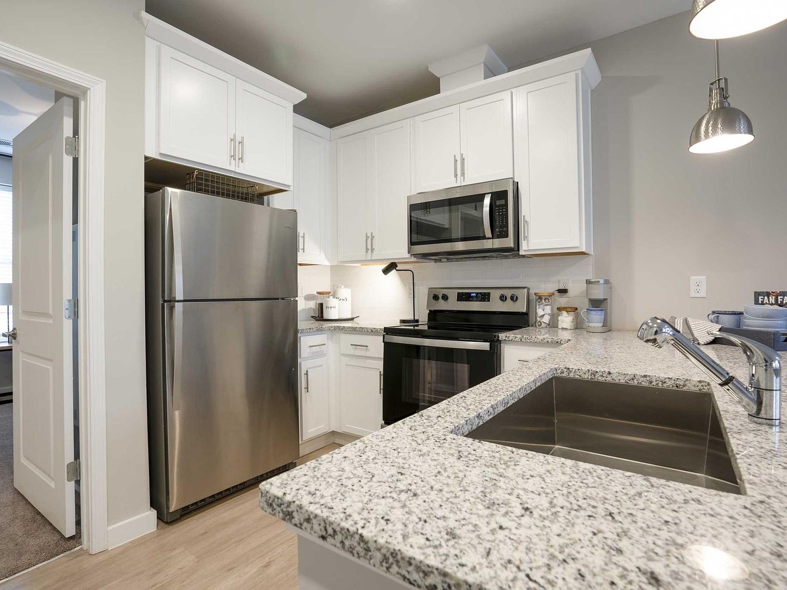 1113 13th St #4B-4BA-1875SQFT, Tuscaloosa, AL 35401 | Zillow