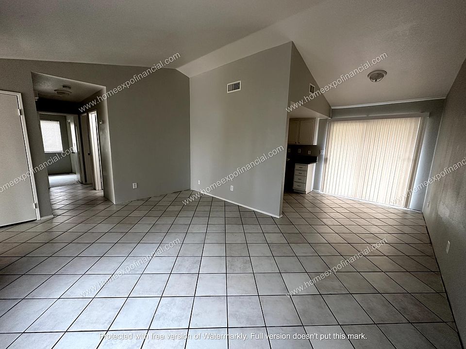 13809 Chagall Ct, Moreno Valley, CA 92553 | Zillow