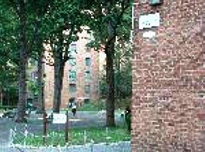 1522 Unionport Rd APT 5D, Bronx, NY 10462 | Zillow