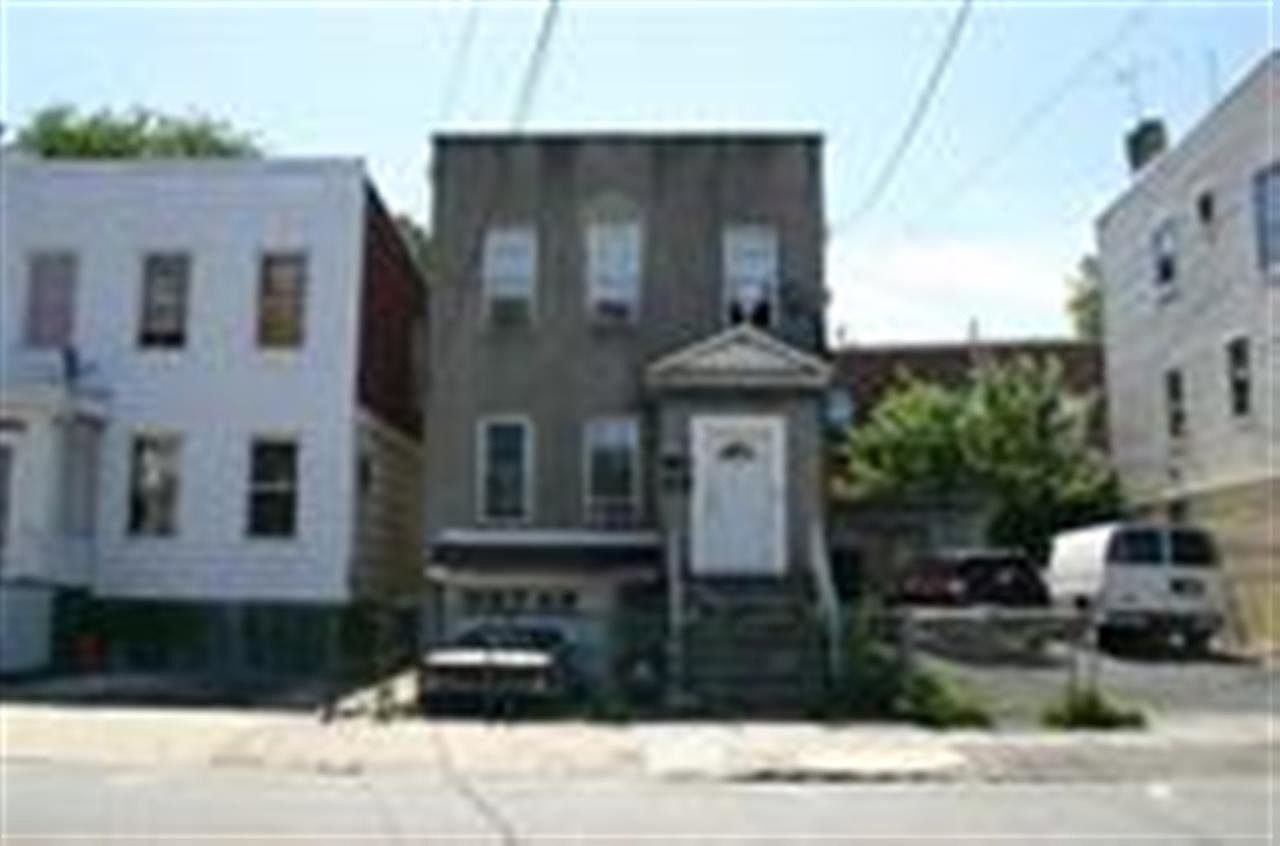 102 Mallory Ave, Jersey City, NJ 07304 | Zillow