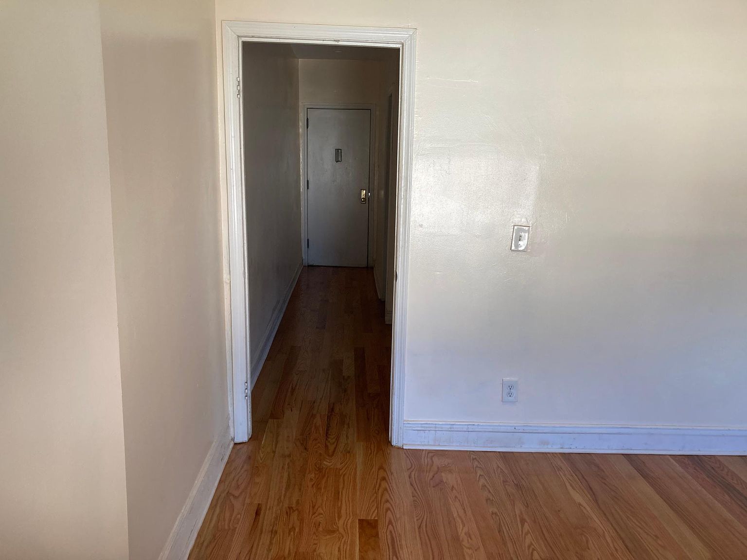 11635 Sutphin Blvd #2R, Jamaica, NY 11434 | Zillow