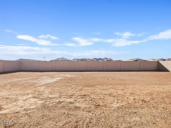 20533 E Marsh Rd, Queen Creek, AZ 85142 | MLS #6627154 | Zillow