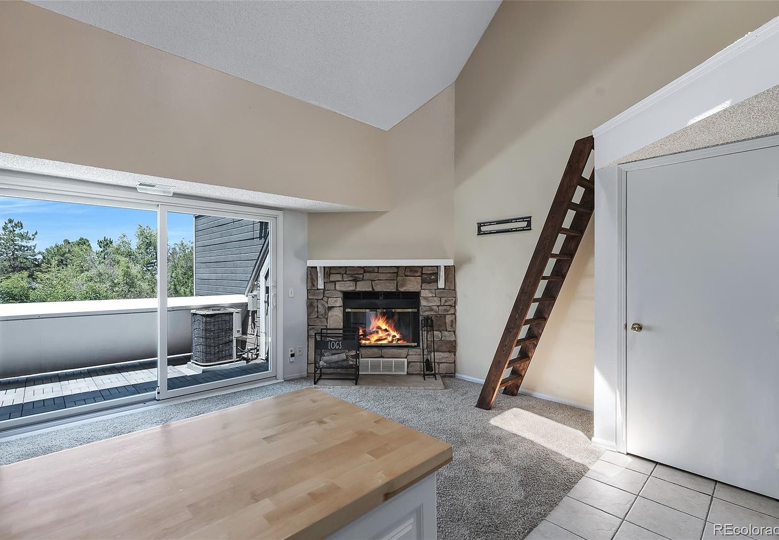 5250 S Huron Way Unit 11-310, Littleton, CO 80120 | Zillow