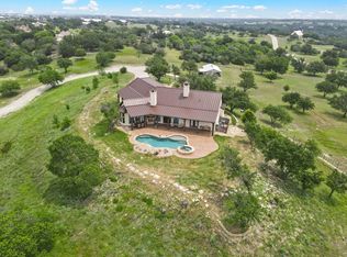 362 S Ridgeoak Ct, Weatherford, TX 76087 | MLS #20984164 | Zillow