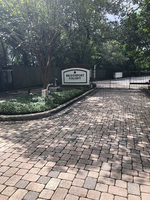 493 Hanover Port Ln, Fort Walton Beach, FL 32548 | Zillow