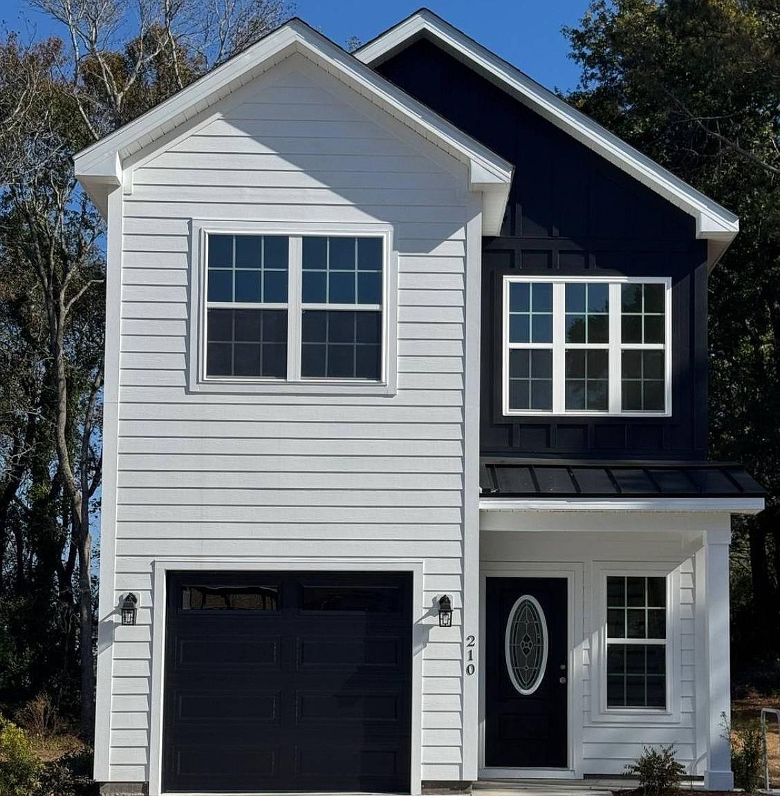 210 26th Ave. S, Myrtle Beach, SC 29577 | Zillow