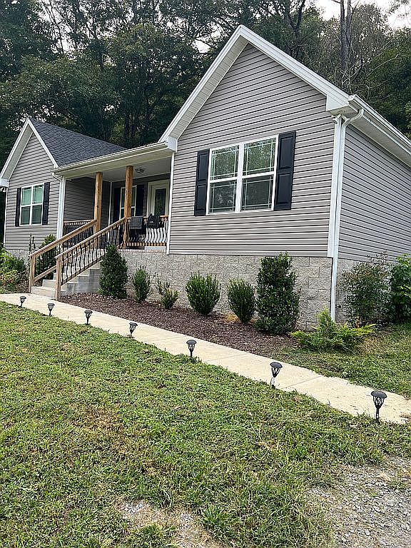 266 Leo Whitley Rd, Lafayette, TN 37083 | Zillow