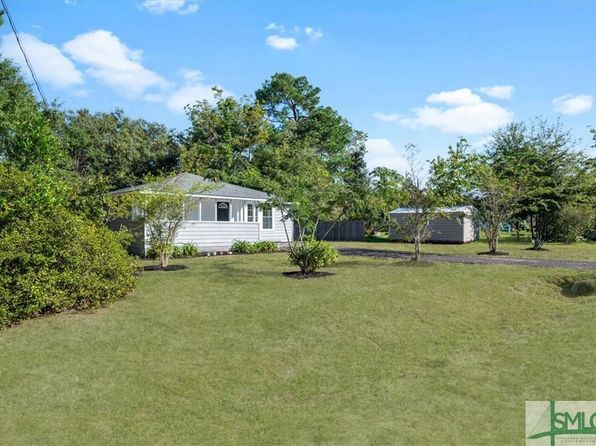 Rincon GA Real Estate - Rincon GA Homes For Sale | Zillow