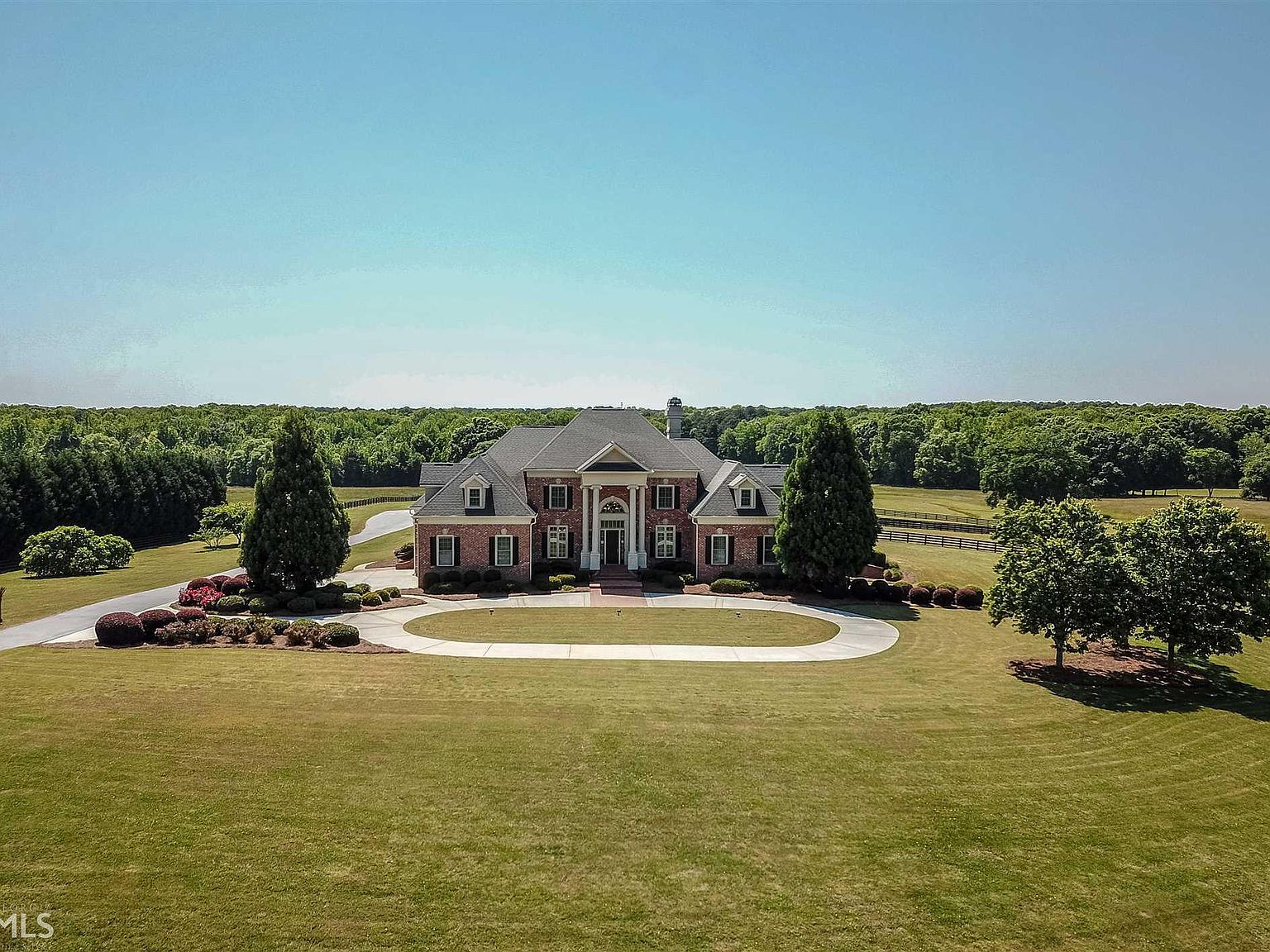 378 Ellison Rd, Tyrone, GA 30290 | Zillow