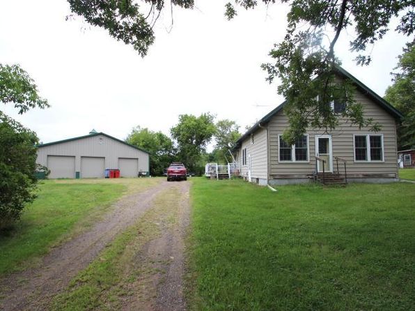 Harris Real Estate - Harris MN Homes For Sale | Zillow
