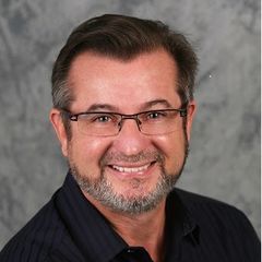 George Shipley - Real Estate Agent in Palm Coast, FL - Reviews | Zillow