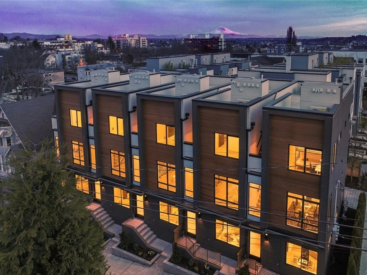 2003 E Fir St, Seattle, WA 98122 | Zillow