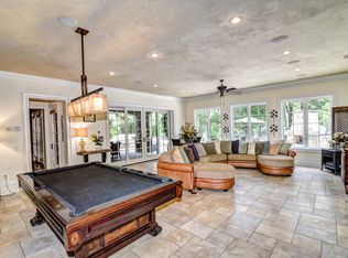 10300 Wildlife Rd, Charlotte, NC 28278 | Zillow