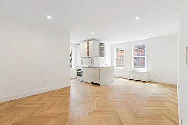225 West 23rd Street #2256C in Chelsea, Manhattan | StreetEasy