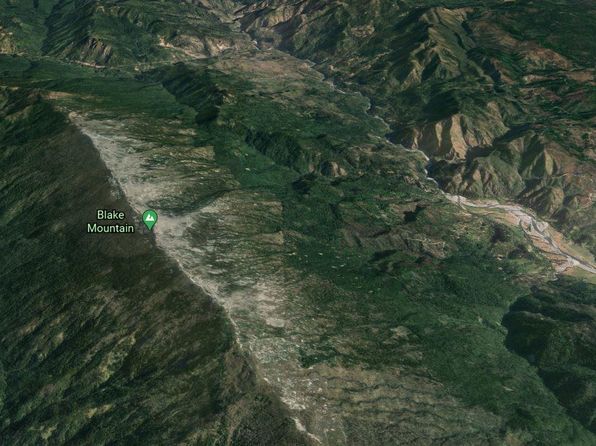 Hyampom Real Estate - Hyampom CA Homes For Sale | Zillow