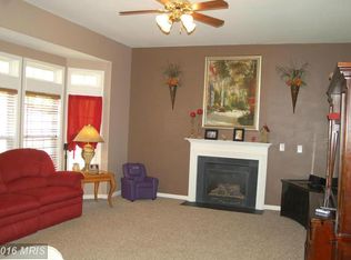 6832 N Stuart Rd, King George, VA 22485 | Zillow