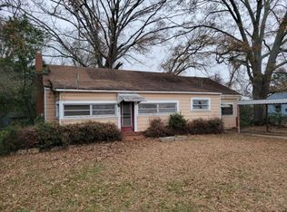 1891 Access Rd #L-090, Covington, GA 30014 | MLS #11400178 | Zillow